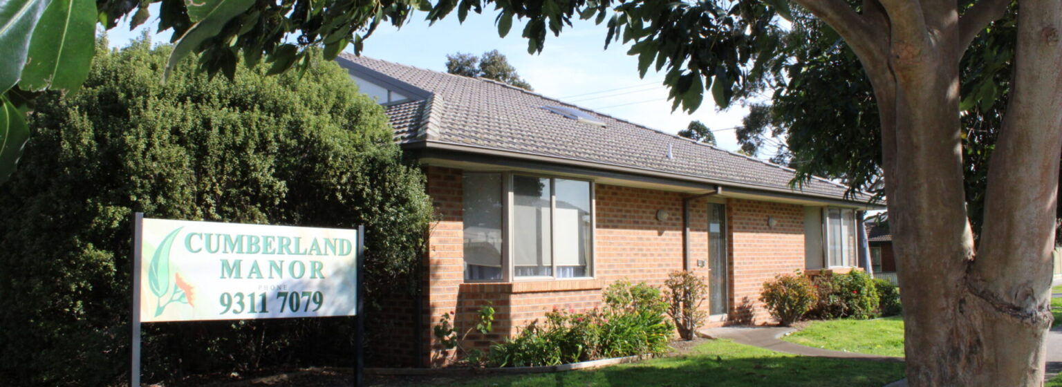 Careers – Cumberland Manor